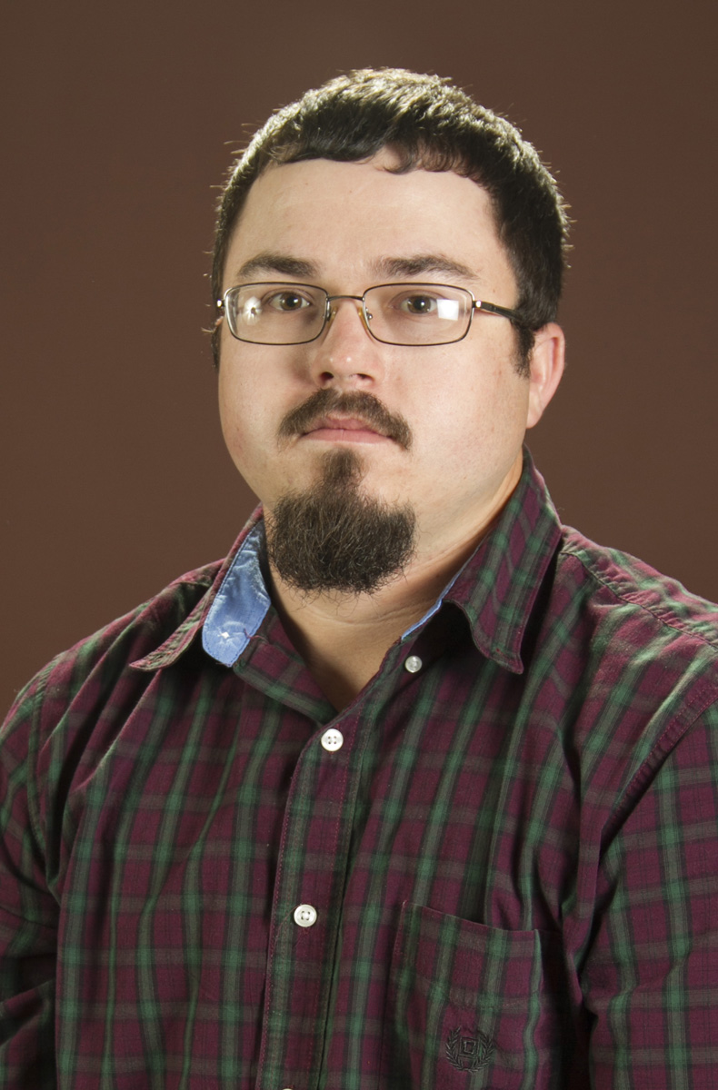 Randy Leon's Instagram, Twitter & Facebook on IDCrawl